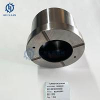China MSB MS600 Hydraulic Rock Breaker Upper Bush for B2006080 Construction Machinery Hydraulic Hammer Accessories inner Bush for sale