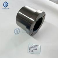 China MSB MS600 Hydraulic Rock Breaker Upper Bush for B2006080 Construction Machinery Hydraulic Hammer Accessories inner Bush for sale