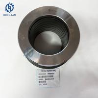 China MSB MS600 Hydraulic Rock Breaker Outer Bush for B2006840 Construction Machinery Hydraulic Hammer Accessories Front Cover for sale