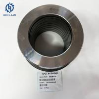 China MSB MS600 Hydraulic Rock Breaker Outer Bush for B2006840 Construction Machinery Hydraulic Hammer Accessories Front Cover for sale