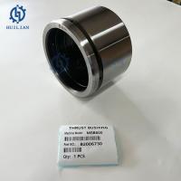 China MSB MS600 Hydraulic Rock Breaker Thrust Ring for B2006730 Construction Machinery Hydraulic Hammer Accessories Thrust Bushing for sale