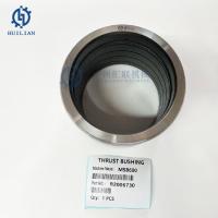 China MSB MS600 Hydraulic Rock Breaker Thrust Ring for B2006730 Construction Machinery Hydraulic Hammer Accessories Thrust Bushing for sale