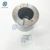 China MS550 Hydraulic Rock Breaker Wear Inner Bush for B1806080 Machinery Hydraulic Hammer Accessories Upper Inner Bush for sale