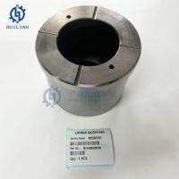 China MS550 Hydraulic Rock Breaker Wear Inner Bush for B1806080 Machinery Hydraulic Hammer Accessories Upper Inner Bush for sale