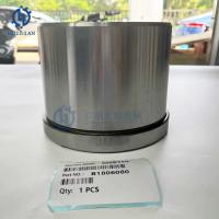 China MS550 Hydraulic Rock Breaker Wear Inner Bush for B1806080 Machinery Hydraulic Hammer Accessories Upper Inner Bush for sale