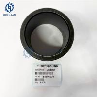China MS550 Hydraulic Rock Breaker Wear Inner Bush for B1806080 Machinery Hydraulic Hammer Accessories Upper Inner Bush for sale