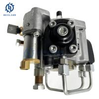 China 8-98091565-3 Diesel Engine Parts Fuel Injector Pump for Construction Machinery ZX330-3 Excavator Engine Fuel Injector Pump for sale