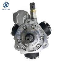 China SANY S8-97605946-7 Excavator Spare Part Diesel Fuel Injection Pump Replace for SY365H Excavator Accessories Engine Fuel Injection Pump for sale