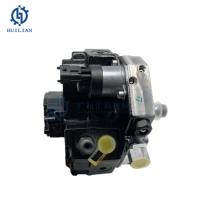 China Kobelco SK130-8 Excavator Spare Diesel Engine Fuel Injection Pump for Machinery Accessories Diesel Engine Fuel Injection Pump for sale
