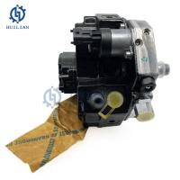 China Kobelco SK130-8 Excavator Spare Diesel Engine Fuel Injection Pump for Machinery Accessories Diesel Engine Fuel Injection Pump for sale