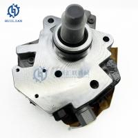 China Kobelco SK130-8 Excavator Spare Diesel Engine Fuel Injection Pump for Machinery Accessories Diesel Engine Fuel Injection Pump for sale