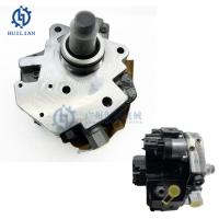 China Kobelco SK130-8 Excavator Spare Diesel Engine Fuel Injection Pump for Machinery Accessories Diesel Engine Fuel Injection Pump for sale