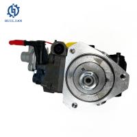 China 9521A080H Diesel Engine Parts Fuel Injection Pump Apply for Construction Machinery C7.1 Excavator Engine Injection Pump Assyment for sale