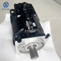China 150201010112A Hydraulic Motor Apply for Construction Machinery Excavator Attachments SSCR260C-8 Vibration Motor for sale