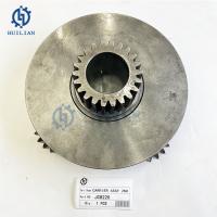 China JCB JS220 JS230 JS240 JS300 JS330 Excavator 2nd Planet Gear for Construction Machinery Excavator Spare Parts 2nd Planet Gear for sale