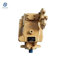 China 104-1752 Hydraulic Pump Crawler Bulldozer D9R 8A D8R 8U D8GC 8SU D8N 57H Complete Brand New Spare Parts Construction Machinery for sale