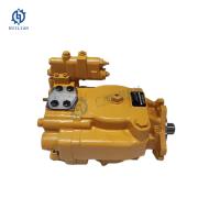 China 104-1752 Hydraulic Pump Crawler Bulldozer D9R 8A D8R 8U D8GC 8SU D8N 57H Complete Brand New Spare Parts Construction Machinery for sale