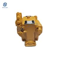 China 104-1752 Hydraulic Pump Crawler Bulldozer D9R 8A D8R 8U D8GC 8SU D8N 57H Complete Brand New Spare Parts Construction Machinery for sale