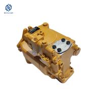 China 104-1752 Hydraulic Pump Crawler Bulldozer D9R 8A D8R 8U D8GC 8SU D8N 57H Complete Brand New Spare Parts Construction Machinery for sale