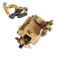 China 104-1752 Hydraulic Pump Crawler Bulldozer D9R 8A D8R 8U D8GC 8SU D8N 57H Complete Brand New Spare Parts Construction Machinery for sale