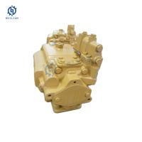 China 167-1153 167-1154  1671153 1671154 966G 140H 950K Hydraulic Pump Crawler Bulldozer D9R 8A D8R 8U D8GC 8SU D8N 57H Complete Brand New Spare Parts Construction Machinery for sale
