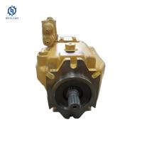 China 167-1153 167-1154  1671153 1671154 966G 140H 950K Hydraulic Pump Crawler Bulldozer D9R 8A D8R 8U D8GC 8SU D8N 57H Complete Brand New Spare Parts Construction Machinery for sale