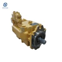 China 167-1153 167-1154  1671153 1671154 966G 140H 950K Hydraulic Pump Crawler Bulldozer D9R 8A D8R 8U D8GC 8SU D8N 57H Complete Brand New Spare Parts Construction Machinery for sale