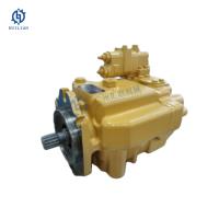China 167-1153 167-1154  1671153 1671154 966G 140H 950K Hydraulic Pump Crawler Bulldozer D9R 8A D8R 8U D8GC 8SU D8N 57H Complete Brand New Spare Parts Construction Machinery for sale
