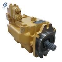 China 167-1153 167-1154  1671153 1671154 966G 140H 950K Hydraulic Pump Crawler Bulldozer D9R 8A D8R 8U D8GC 8SU D8N 57H Complete Brand New Spare Parts Construction Machinery for sale