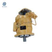 China 235-4110 2354110 for CATE Excavator Parts CATE 436c 416c 416D 424D 428D Hydraulic Pump Crawler Bulldozer D9R 8A D8R 8U D8GC 8SU D8N 57H Complete Brand New Spare Parts Construction Machinery for sale