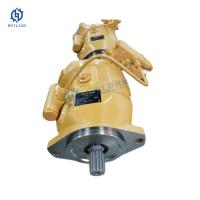 China 235-4110 2354110 for CATE Excavator Parts CATE 436c 416c 416D 424D 428D Hydraulic Pump Crawler Bulldozer D9R 8A D8R 8U D8GC 8SU D8N 57H Complete Brand New Spare Parts Construction Machinery for sale