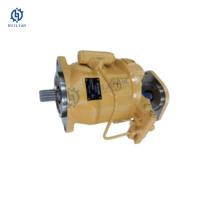 China 235-4110 2354110 for CATE Excavator Parts CATE 436c 416c 416D 424D 428D Hydraulic Pump Crawler Bulldozer D9R 8A D8R 8U D8GC 8SU D8N 57H Complete Brand New Spare Parts Construction Machinery for sale
