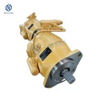 China 235-4110 2354110 for CATE Excavator Parts CATE 436c 416c 416D 424D 428D Hydraulic Pump Crawler Bulldozer D9R 8A D8R 8U D8GC 8SU D8N 57H Complete Brand New Spare Parts Construction Machinery for sale