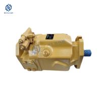 China 373-6629 3736629 Hydraulic Piston Pump for CATEerpilar Excavator 330D 330C C9 Hydraulic Pump Crawler Bulldozer D9R 8A D8R 8U D8GC 8SU D8N 57H Complete Brand New Spare Parts Construction Machinery for sale