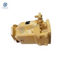 China 373-6629 3736629 Hydraulic Piston Pump for CATEerpilar Excavator 330D 330C C9 Hydraulic Pump Crawler Bulldozer D9R 8A D8R 8U D8GC 8SU D8N 57H Complete Brand New Spare Parts Construction Machinery for sale