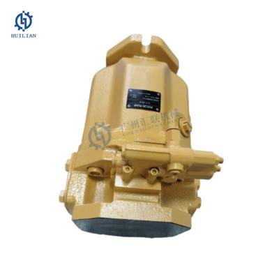 China 373-6629 3736629 Hydraulic Piston Pump for CATEerpilar Excavator 330D 330C C9 Hydraulic Pump Crawler Bulldozer D9R 8A D8R 8U D8GC 8SU D8N 57H Complete Brand New Spare Parts Construction Machinery for sale