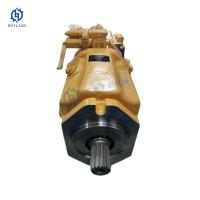 China 373-6629 3736629 Hydraulic Piston Pump for CATEerpilar Excavator 330D 330C C9 Hydraulic Pump Crawler Bulldozer D9R 8A D8R 8U D8GC 8SU D8N 57H Complete Brand New Spare Parts Construction Machinery for sale
