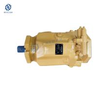 China 373-6629 3736629 Hydraulic Piston Pump for CATEerpilar Excavator 330D 330C C9 Hydraulic Pump Crawler Bulldozer D9R 8A D8R 8U D8GC 8SU D8N 57H Complete Brand New Spare Parts Construction Machinery for sale