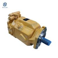 China 373-6629 3736629 Hydraulic Piston Pump for CATEerpilar Excavator 330D 330C C9 Hydraulic Pump Crawler Bulldozer D9R 8A D8R 8U D8GC 8SU D8N 57H Complete Brand New Spare Parts Construction Machinery for sale