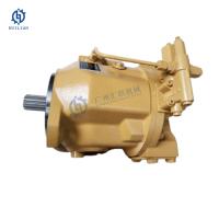 China 2246369 Hydraulic Pump 224-6369 for CATE 420D 432D 442D 430D Backhoe Loader 3054 Engine for sale