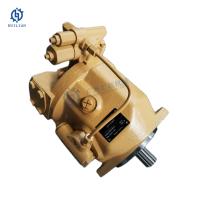 China 2246369 Hydraulic Pump 224-6369 for CATE 420D 432D 442D 430D Backhoe Loader 3054 Engine for sale