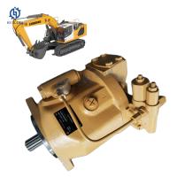 China 2246369 Hydraulic Pump 224-6369 for CATE 420D 432D 442D 430D Backhoe Loader 3054 Engine for sale