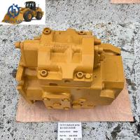 China CATE CATEerpilar 292-8768 2928768 Hydraulic Main Pump Excavator Parts CATE966H 416c 416D 424D 428D Hydraulic Pump Crawler Bulldozer Complete Brand for sale