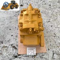 China CATE CATEerpilar 292-8768 2928768 Hydraulic Main Pump Excavator Parts CATE966H 416c 416D 424D 428D Hydraulic Pump Crawler Bulldozer Complete Brand for sale