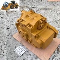 China CATE CATEerpilar 292-8768 2928768 Hydraulic Main Pump Excavator Parts CATE966H 416c 416D 424D 428D Hydraulic Pump Crawler Bulldozer Complete Brand for sale