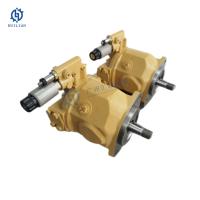 China CATE CATEerpilar 2590814 259-0814 Hydraulic Piston Pump Fit CATE for Excavator 345 345C 345CL 345CMH W345C for sale