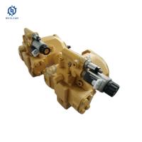 China CATE CATEerpilar 2590814 259-0814 Hydraulic Piston Pump Fit CATE for Excavator 345 345C 345CL 345CMH W345C for sale
