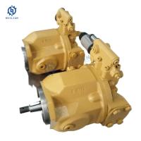 China CATE CATEerpilar 2590814 259-0814 Hydraulic Piston Pump Fit CATE for Excavator 345 345C 345CL 345CMH W345C for sale