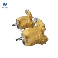 China CATE CATEerpilar 2590814 259-0814 Hydraulic Piston Pump Fit CATE for Excavator 345 345C 345CL 345CMH W345C for sale