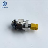 China MSB MS28889-2 Hydraulic Hammer N2 Nitrogen Gas Charging Valve for Machinery Hydraulic Rock Breaker Accessories Charging Valve for sale